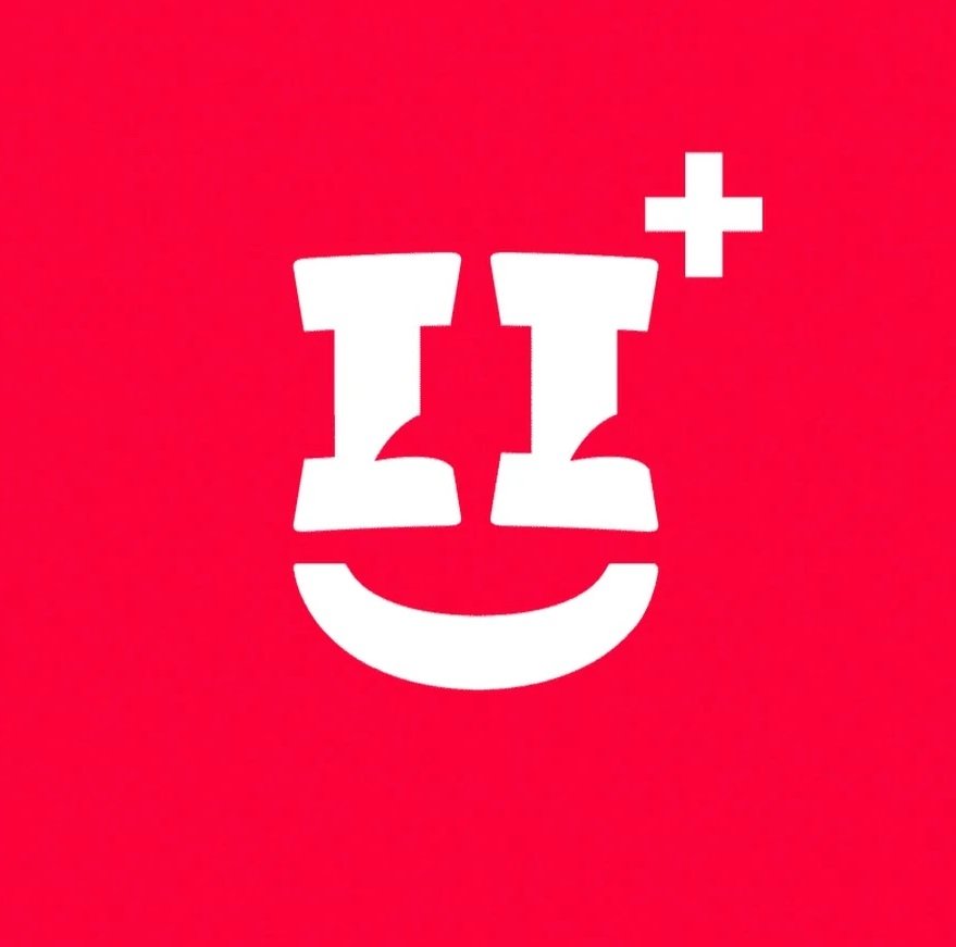 Smii7y Merch - Contact